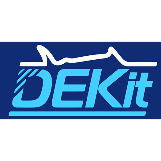 A Charity Fishing Tournament