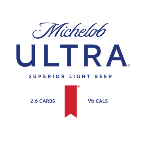 A Charity Fishing Tournament